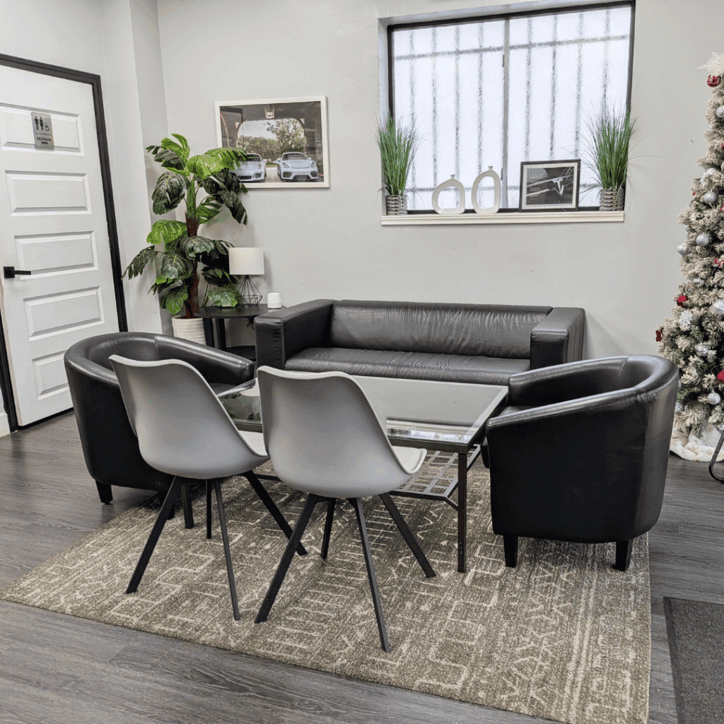 Collision Motor Specialist (CMS) - Auto Body Shop in Houston, TX